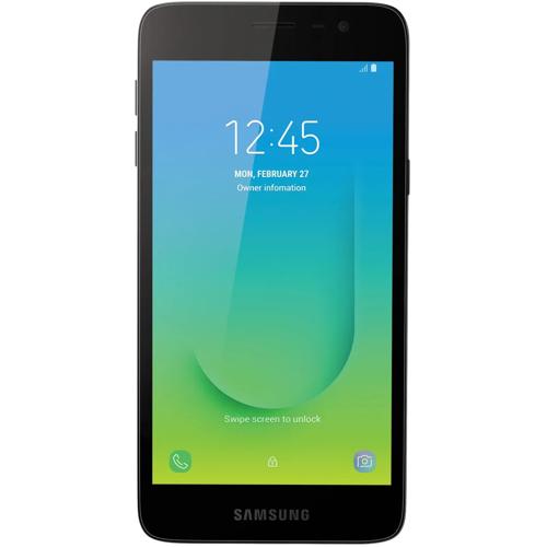 Samsung Galaxy J2 Core - Price in India, Specifications & Features ...