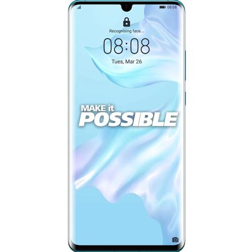 Huawei P30 Pro - Price in India, Specifications & Features | Mobile Phones