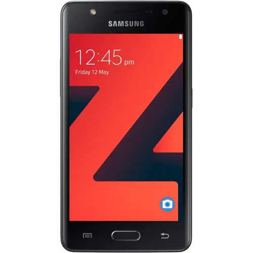 Samsung Galaxy Z4 - Price in India, Specifications & Features | Mobile ...