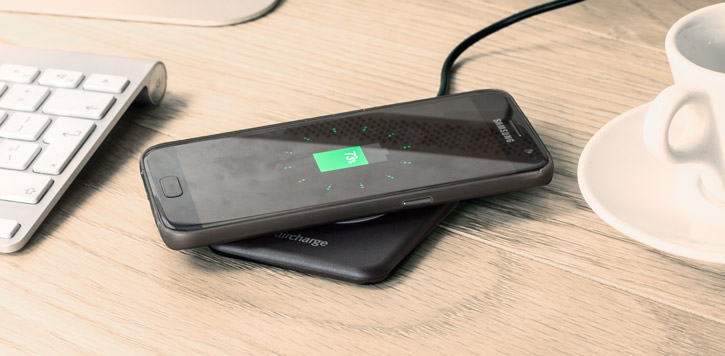 Will Wireless Charging Go Mainstream? | Cashify Blog