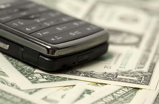 How Can You Ensure Maximum Resale Value For Your Phone? | Cashify Blog