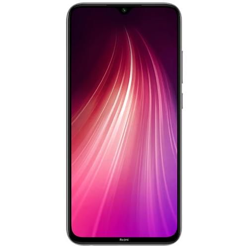 Xiaomi Redmi Note 8 - Price in India, Specifications & Features ...