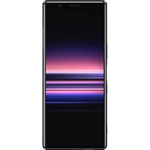 Sony Xperia 5 - Price in India, Specifications & Features | Mobile Phones