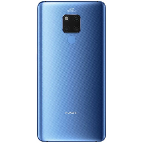 Camera Huawei Mate 20 X Waterproof Huawei Mate 20 X Official Case 2025