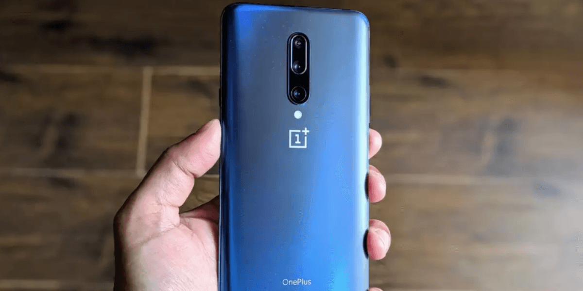 5 Best Gaming Smartphones Of 2019 | Cashify Blog