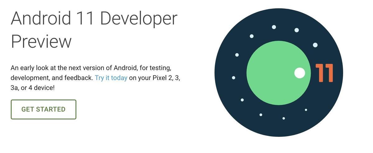 Android Developer Preview 2 Is Out! What’s New? | Cashify Blog