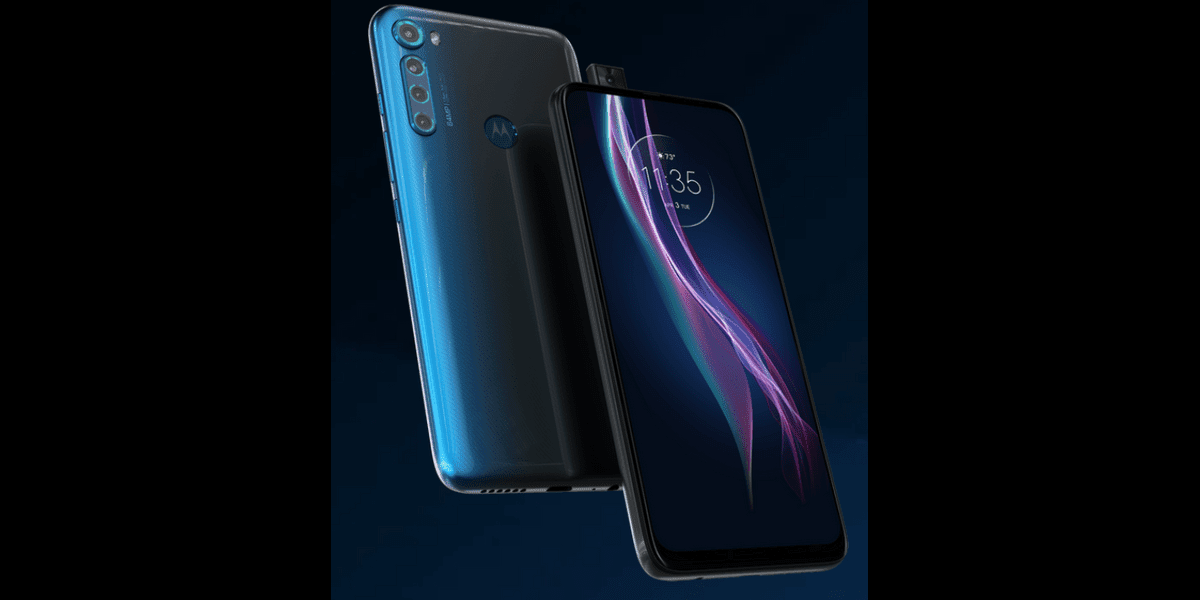 Motorola One Fusion Plus Flash Sale On July 6: Is It Worth Purchasing ...