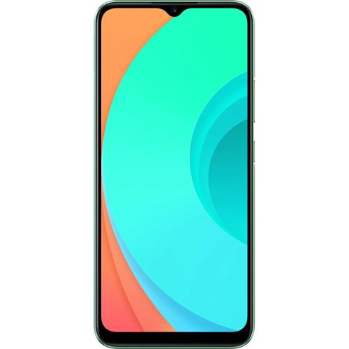 Realme C11 - Price in India, Specifications & Features | Mobile Phones
