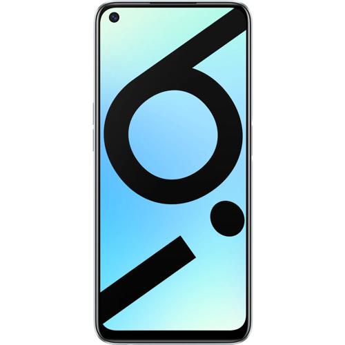 Realme 6i - Price in India, Specifications & Features | Mobile Phones