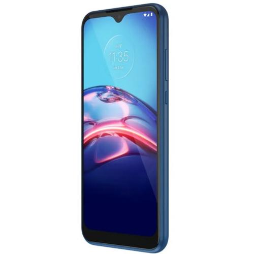 Motorola Moto E 2020 - Price in India, Specifications & Features ...