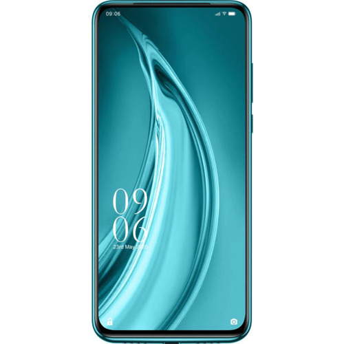 Elephone PX Pro - Price in India, Specifications & Features | Mobile Phones