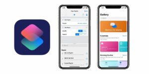 20 Best iPhone 12 Tricks And Tips- Full Power to You | Cashify Blog
