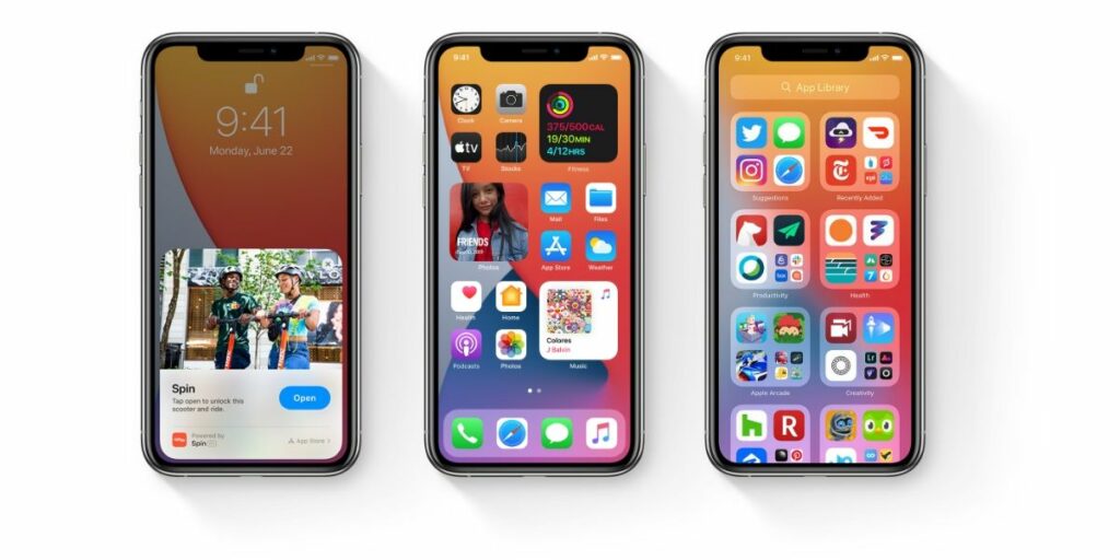 How To Customize iOS 14 Smart Widgets On iPhone! | Cashify Blog