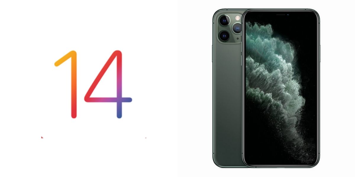 How To Customize iOS 14 Smart Widgets On iPhone! | Cashify Blog