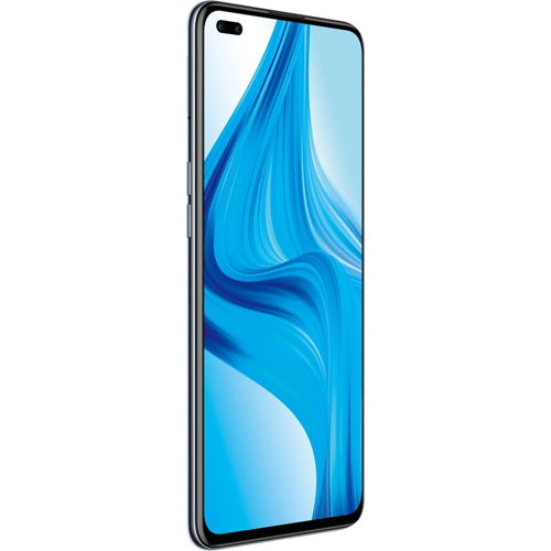 OPPO F17 Pro - Price in India, Specifications & Features | Mobile Phones