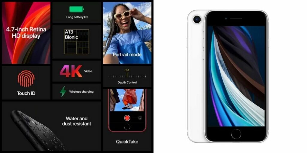 Top 10 Non-Chinese Smartphones To Buy In 2020! | Cashify Blog