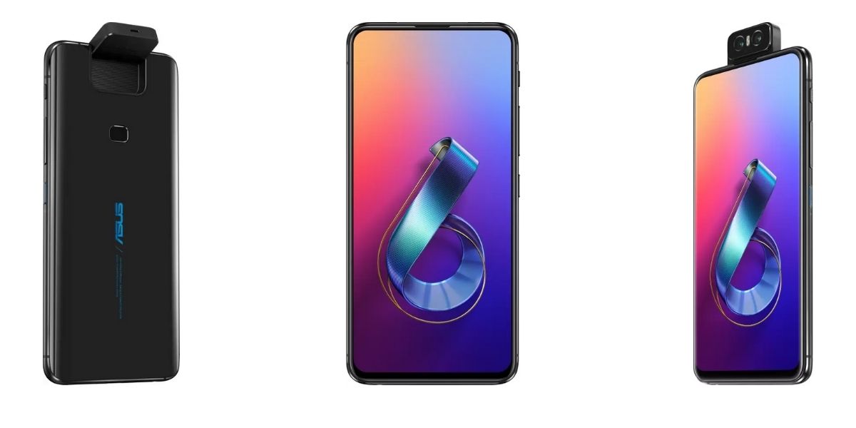 Top 10 Non-Chinese Smartphones To Buy In 2020! | Cashify Blog