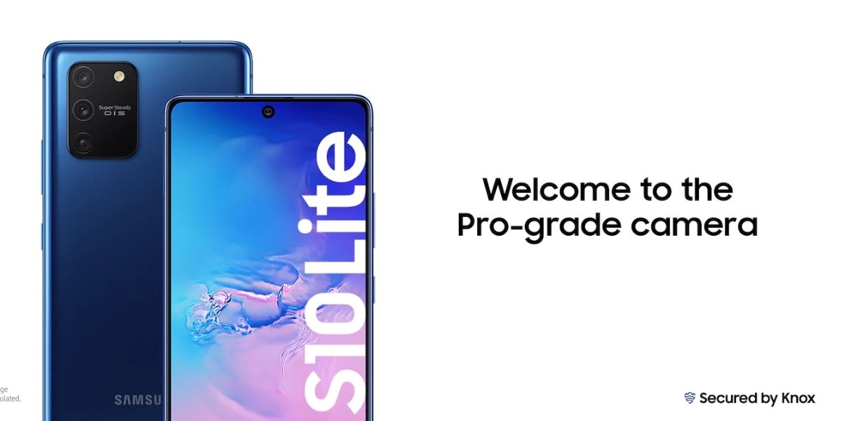 Top 10 Non-Chinese Smartphones To Buy In 2020! | Cashify Blog