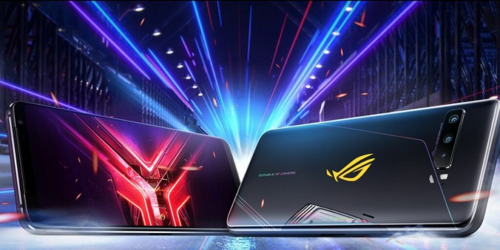 Top 10 Non-Chinese Smartphones To Buy In 2020! | Cashify Blog