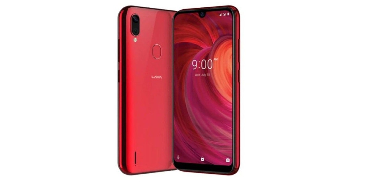 Lava Z66 Launched In India At Rs 7777 | Cashify Blog