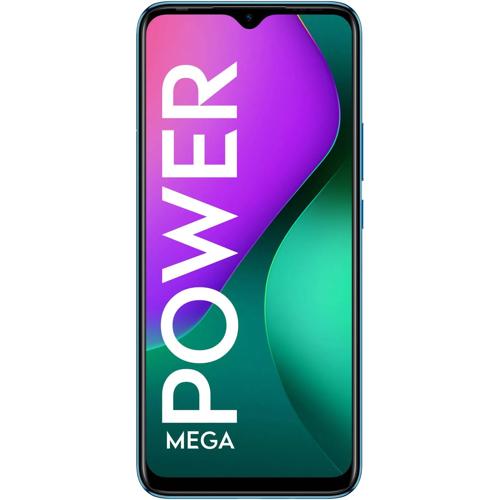 Infinix Smart 5 - Price in India, Specifications & Features | Mobile Phones