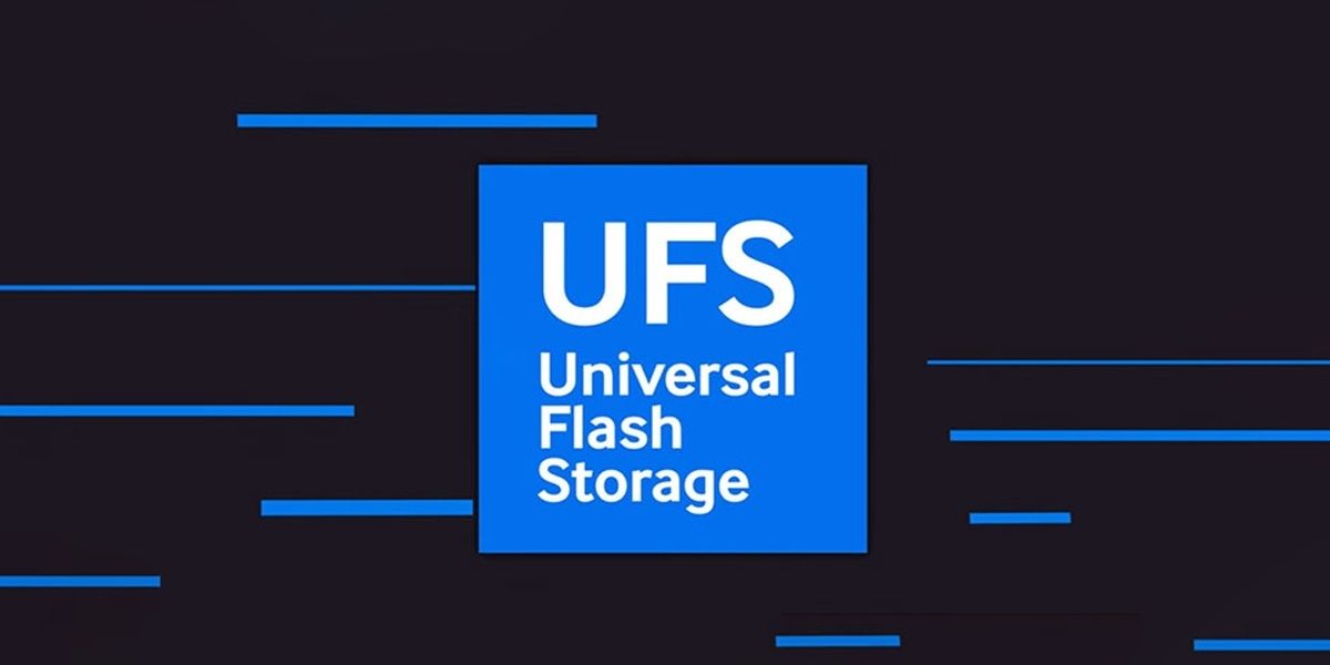 Cashify Explains: Types Of UFS Storage-Does It Makes any Difference ...