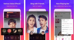 Top 10 Most Popular Apps For Singers And Karaoke! | Cashify Blog