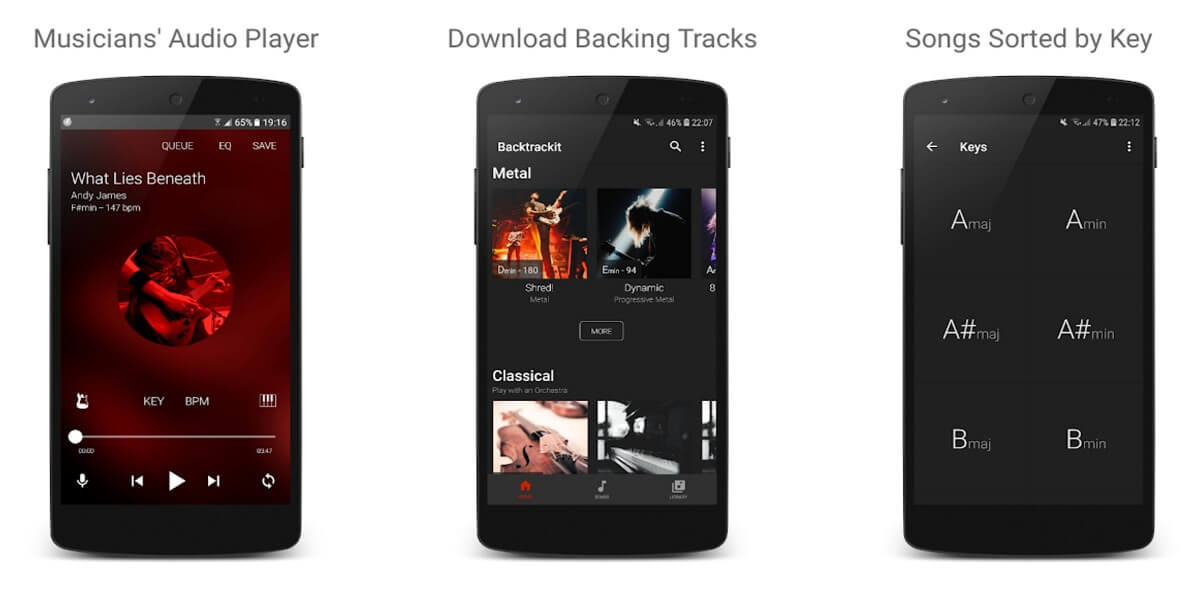 Top 10 Most Popular Apps For Singers And Karaoke! | Cashify Blog