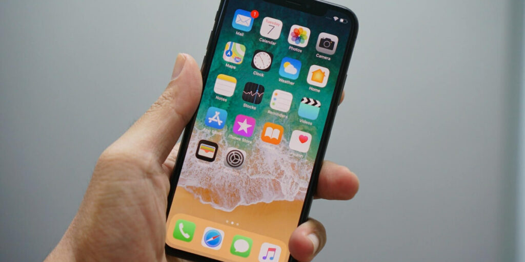 What Is Jailbreaking An iPhone? Should You Do It In 2020? | Cashify Blog