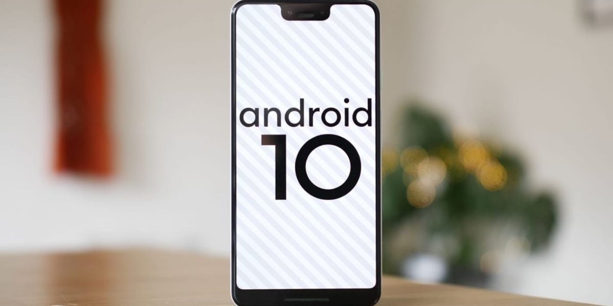 Top 8 Benefits Of Rooting Your Android Smartphone in 2020! | Cashify Blog