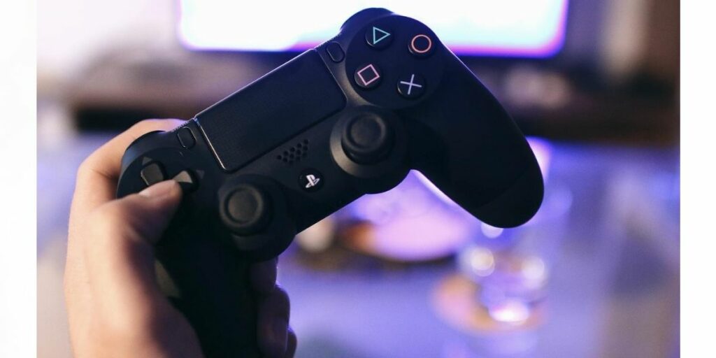 PS5 vs Xbox Series X, The Ultimate Next-Gen Console Wars! | Cashify Blog