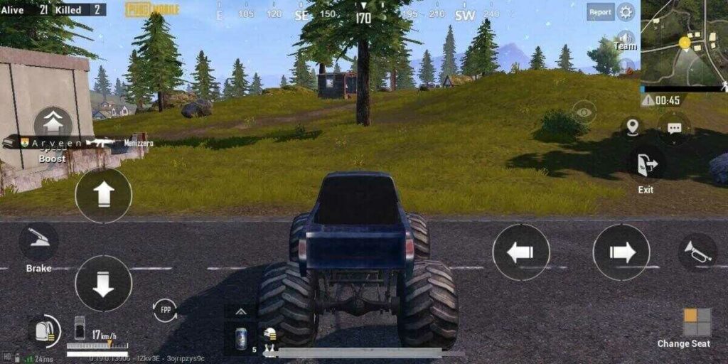 PUBG Mobile Livik Tips And Tricks To Score Chicken Dinner Guaranteed! | Cashify Blog