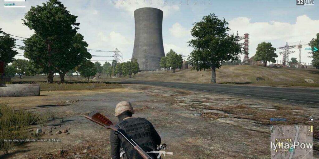 PUBG Mobile Livik Tips And Tricks To Score Chicken Dinner Guaranteed! | Cashify Blog