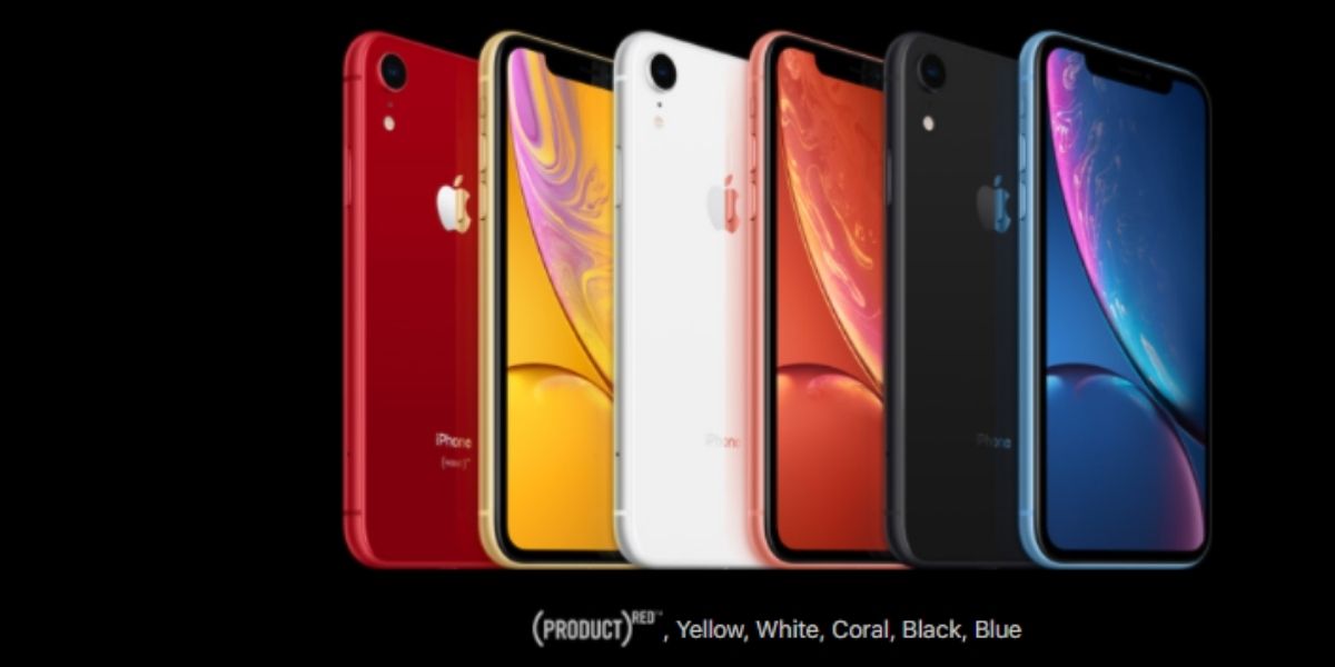 Top 10 Non-Chinese Smartphones Of All Time! | Cashify Blog