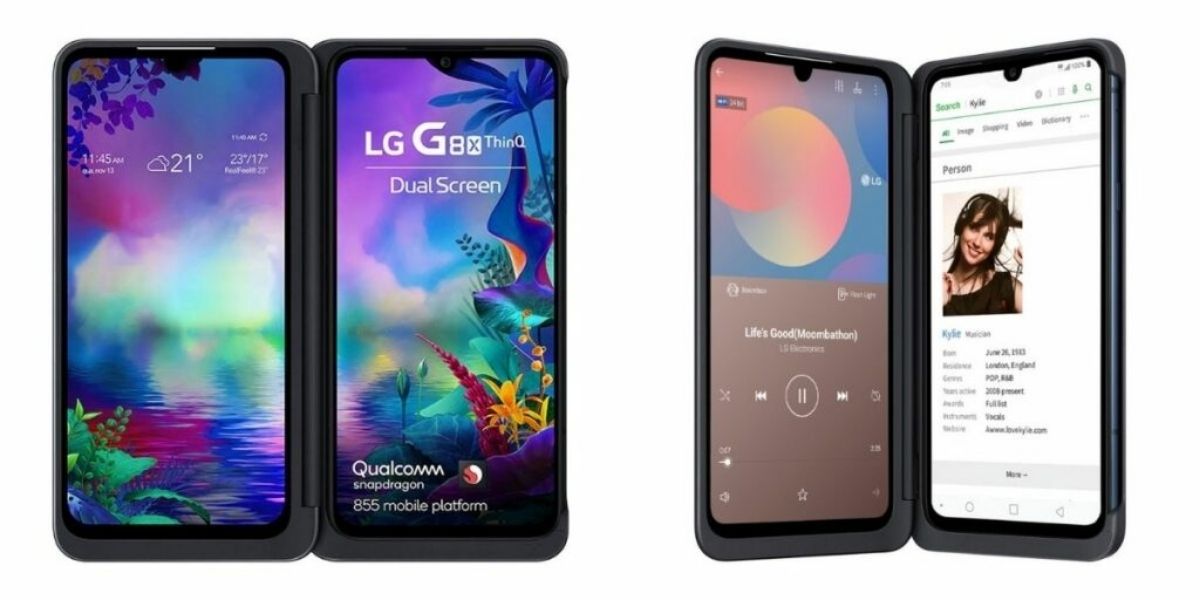 Top 10 Non-Chinese Smartphones Of All Time! | Cashify Blog