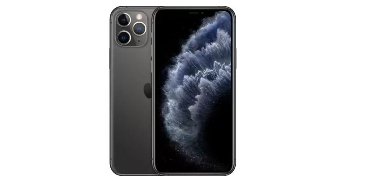 Top 10 Non-Chinese Smartphones Of All Time! | Cashify Blog
