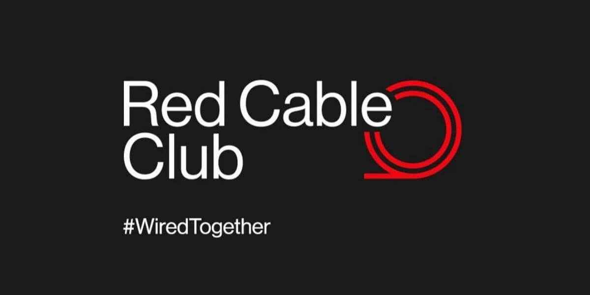 How To Avail OnePlus Red Cable Club Benefits? | Cashify Blog