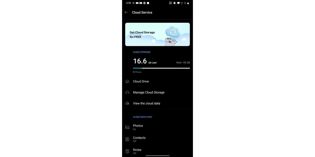 What Is OnePlus Red Cable Club? How To Be a Part Of It? | Cashify Blog