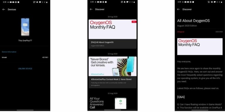 How To Avail OnePlus Red Cable Club Benefits? | Cashify Blog