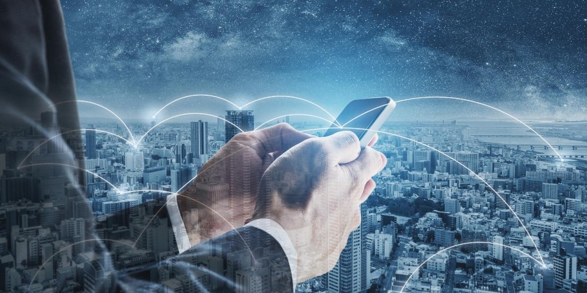 11 Tricks to Make Your Phone Not Reachable and Avoid Unwanted Calls ...