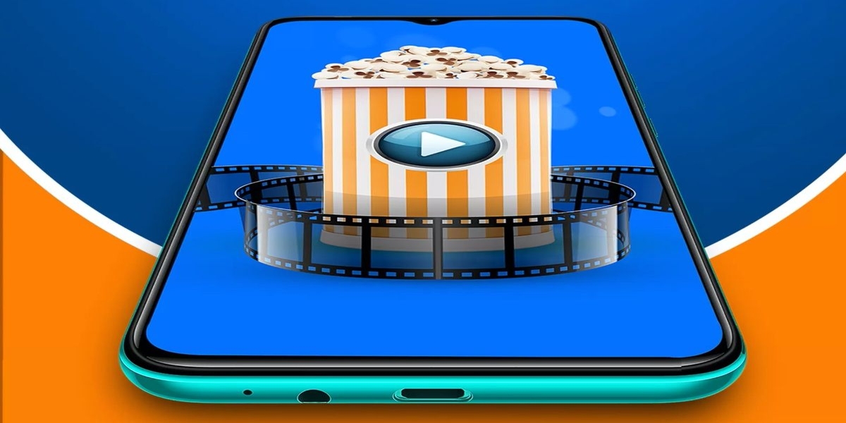 Tecno Spark Go 2020 Launched In India | Cashify Blog