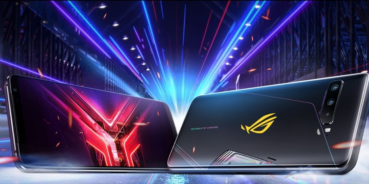 10 Best Gaming Phones In India – 2020 Edition! | Cashify Blog