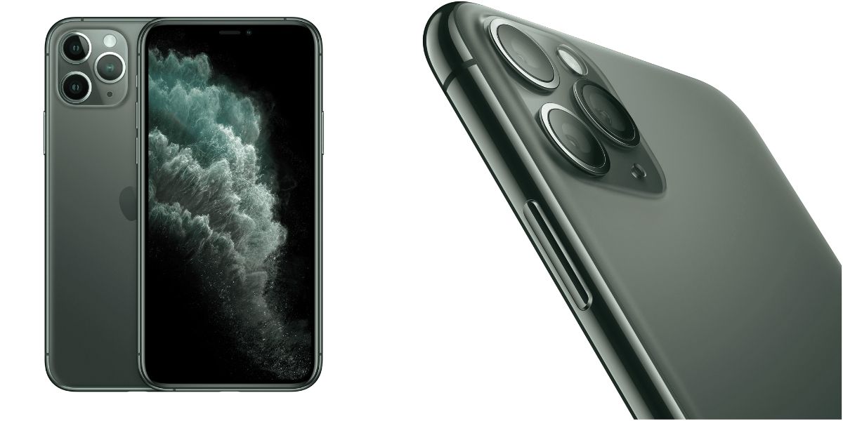 10 Best Gaming Phones In India – 2020 Edition! | Cashify Blog