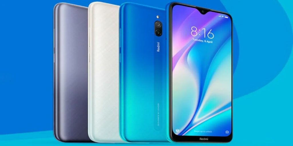 Top 20 Biggest Selling Phones in 2020 | Cashify Blog