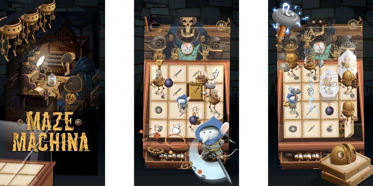 10 Best Mobile Games That You Must Play In 2020! | Cashify Blog