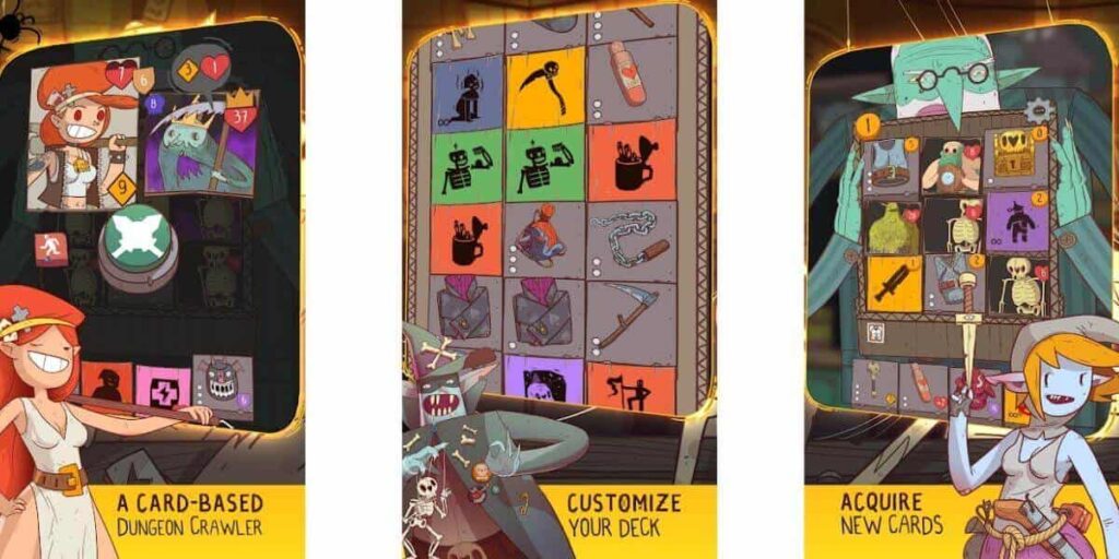 10 Best Mobile Games That You Must Play In 2020! | Cashify Blog