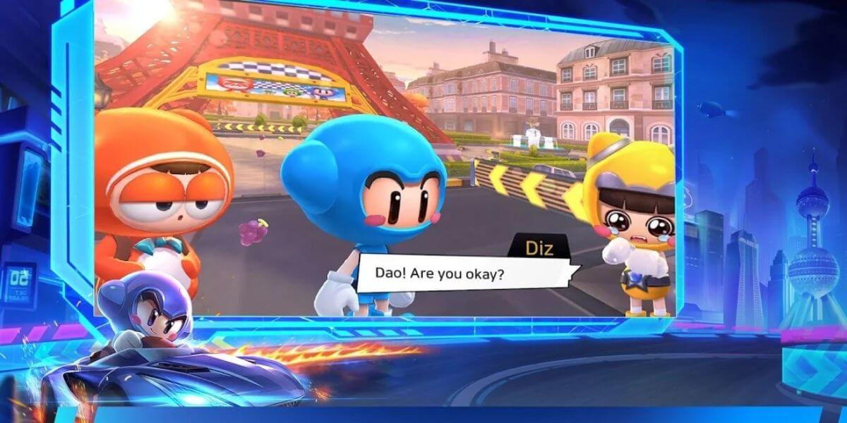 10 Best Mobile Games That You Must Play In 2020! | Cashify Blog