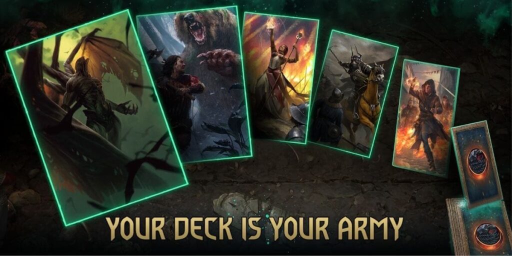 10 Best Mobile Games That You Must Play In 2020! | Cashify Blog