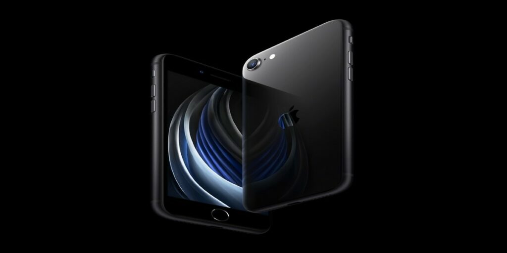 Best Small Smartphones That You Can Hold Comfortably | Cashify Blog
