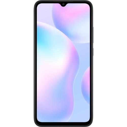Xiaomi Redmi 9i - Price in India, Specifications & Features | Mobile Phones